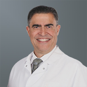 Yomi dental robotics webinar | Dr. Donald Nikchevich