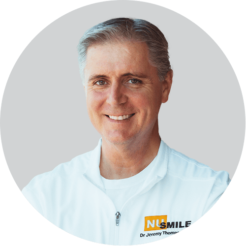 Why I use Yomi for every implant case | Webinar w/ Dr. Jeremy Thompson