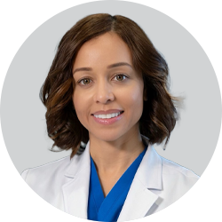 Yomi Tech Night w/ ROE Dental Lab | November 20 | Independence, OH