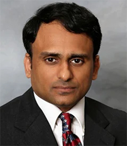 Yomi dental robotics webinar with Drs. Bradley Pinker & Robert Thayer