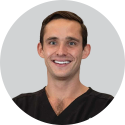 The Yomi difference | Webinar with Drs. Sathish Palayam & Sean Pierce