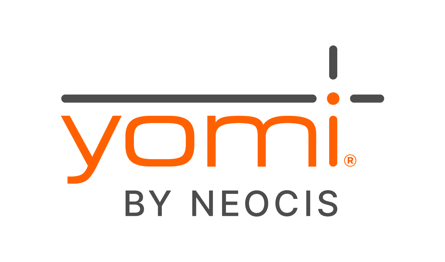 Yomi Tech Night @ JB Dental Lab | July 11 | Tempe, AZ