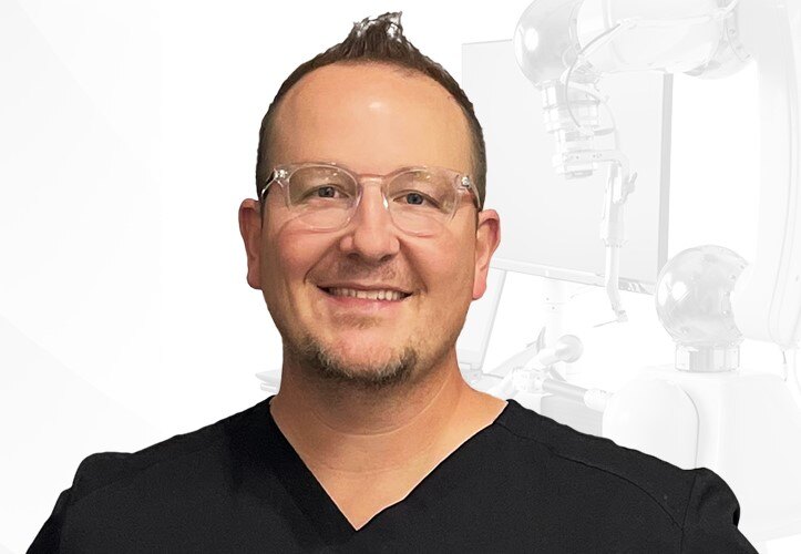 Finding freedom in my digital workflow | On-demand webinar on Yomi